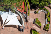 Overview - Centennial Place